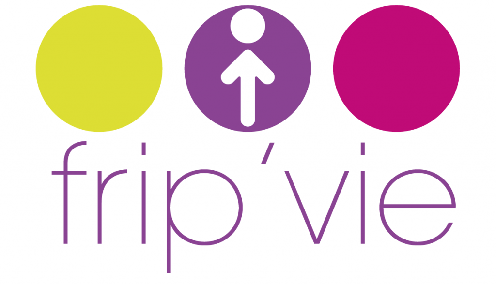 Frip'vie - Bienvenue chez Frip’Vie